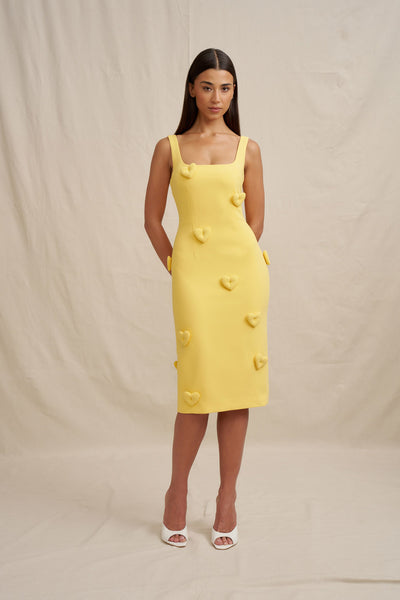 Shop Women's Dresses – BY JOHNNY.