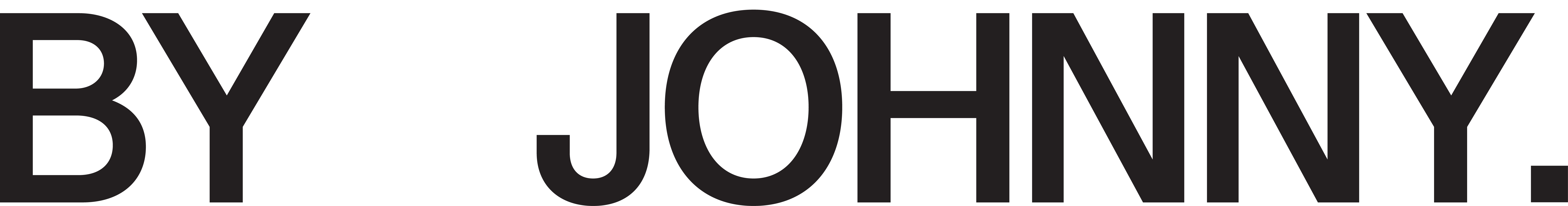 Shop Women's Dresses – BY JOHNNY.