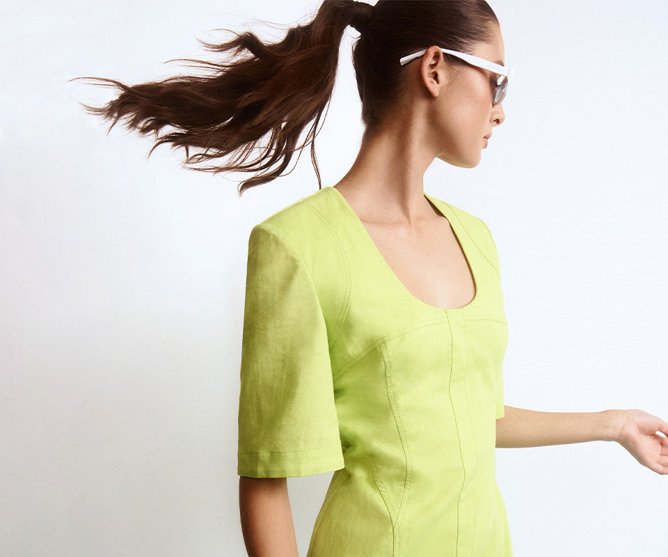 BY JOHNNY – BY JOHNNY.