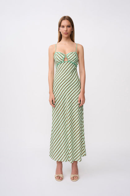 NEW ARRIVALS. – BY JOHNNY.