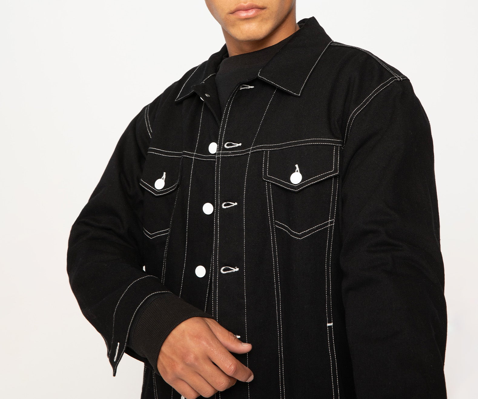 BY JOHNNY – BY JOHNNY.