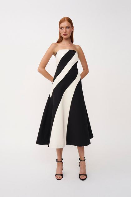 NEW ARRIVALS. – BY JOHNNY.