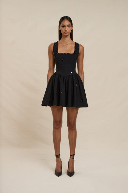 Shop Women's Dresses – BY JOHNNY.